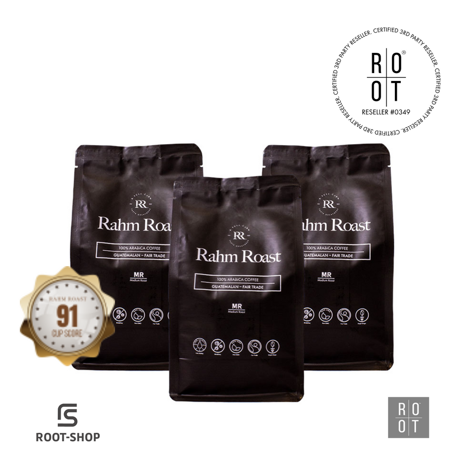 ROOT Clean Slate das Original zum besten Preis | ROOT SHOP – ROOT-SHOP