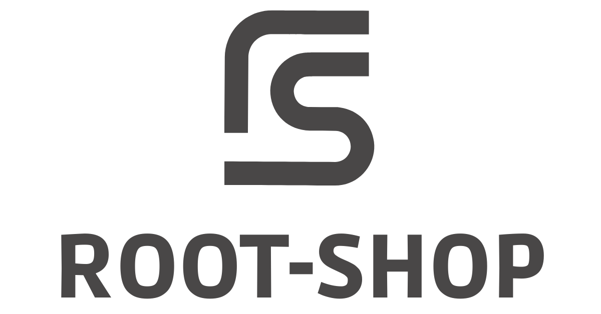 ROOT Clean Slate das Original zum besten Preis | ROOT SHOP – ROOT-SHOP