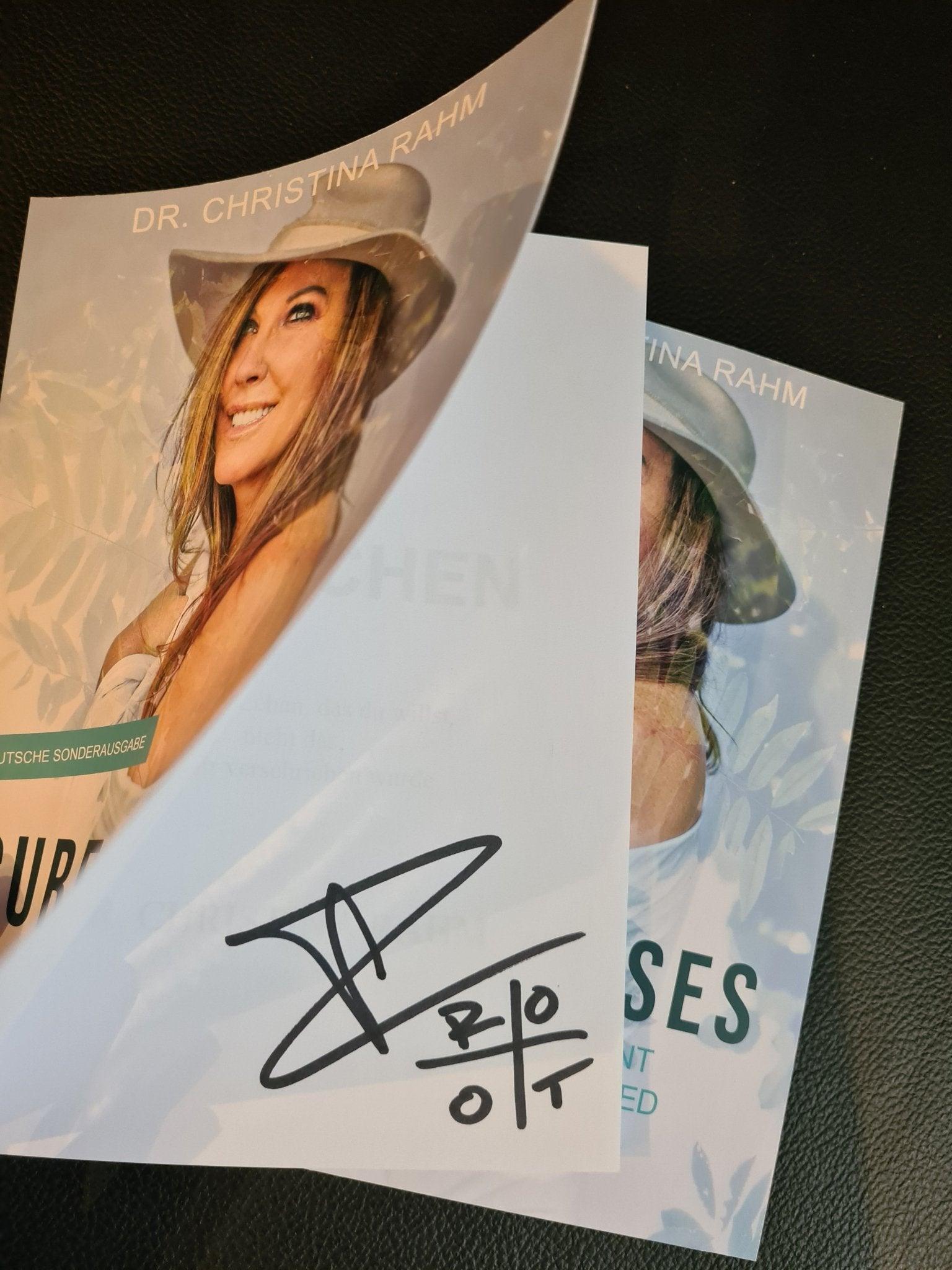 ROOT Cure The Causes by Dr. Cream - Treat the cause – ROOT-SHOP